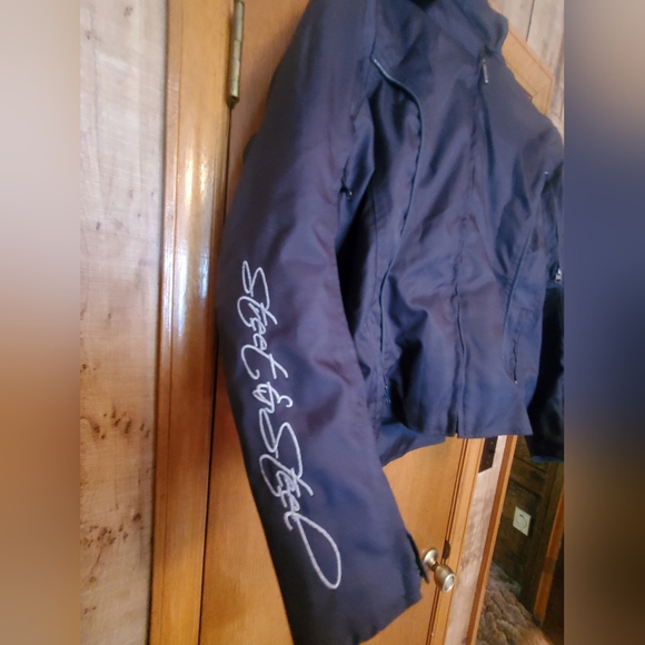 Jackets & Coats | Street Steel 2 Layer Armored Riding Jacket | Poshmark